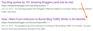 How to Write a Blog Post in 2024 (Beginner-Friendly Guide)