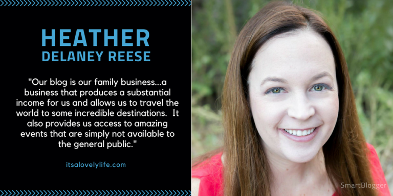 10 Bloggers in Different Niches Make $1 Million+ per Year