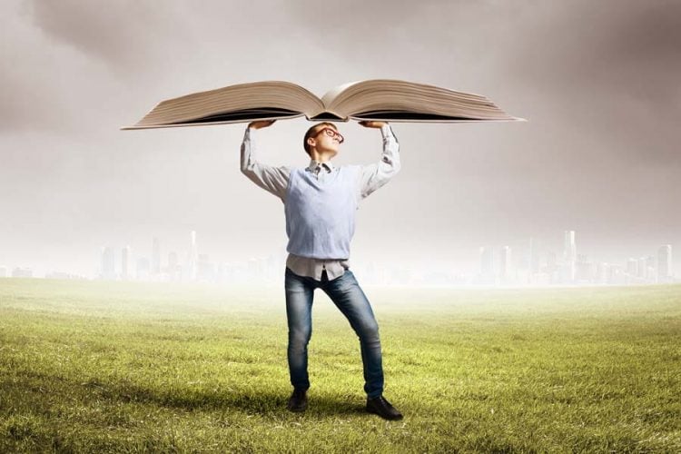Affiliate Marketing in 2024: FREE Guide for Beginners