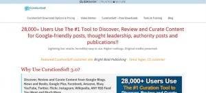 The Ultimate Guide to Content Curation (With Examples!)