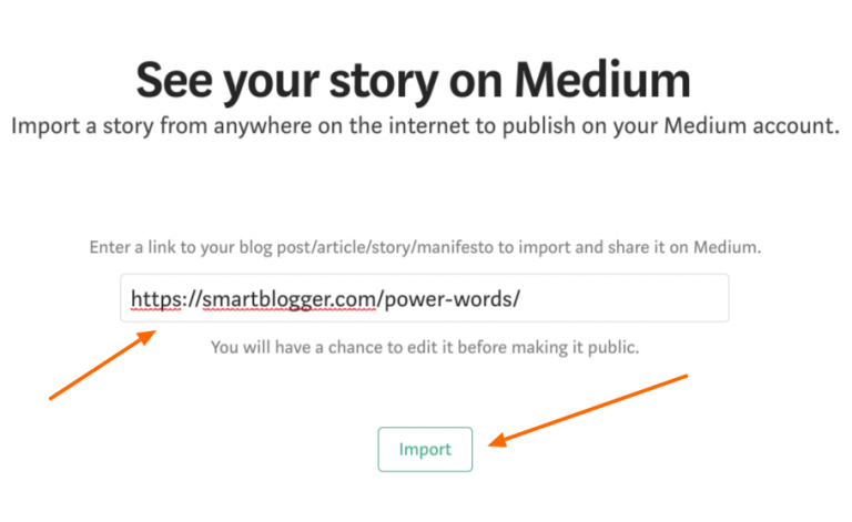 How to Promote Your Blog in 2024: 9 Creative Strategies