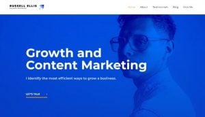 8 Best Free WordPress Themes of 2024 (Chosen by Experts)