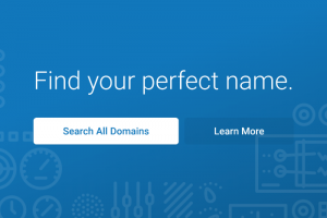 30 Domain Name Generators (+ How to Choose a Domain Name)