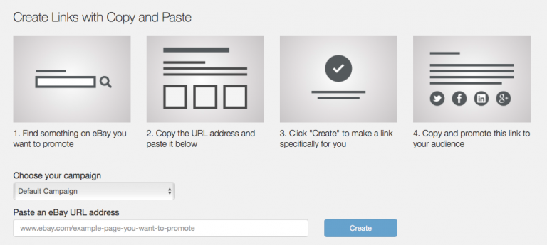 eBay Partner Network: Is eBay’s Affiliate Program Right for You?