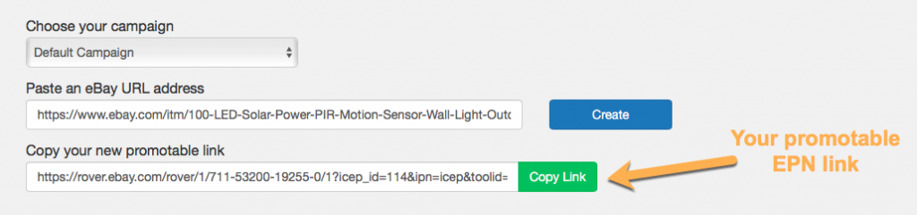 eBay Partner Network: Is eBay’s Affiliate Program Right for You?