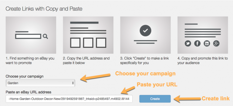 eBay Partner Network: Is eBay’s Affiliate Program Right for You?