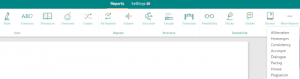 8 Best Grammar Checkers: Grammarly, Ginger, & More