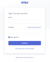 How the Medium Partner Program Can Make You Rich (Slowly)