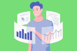 How to Write a Case Study: A Step-by-Step Guide (+ Examples)