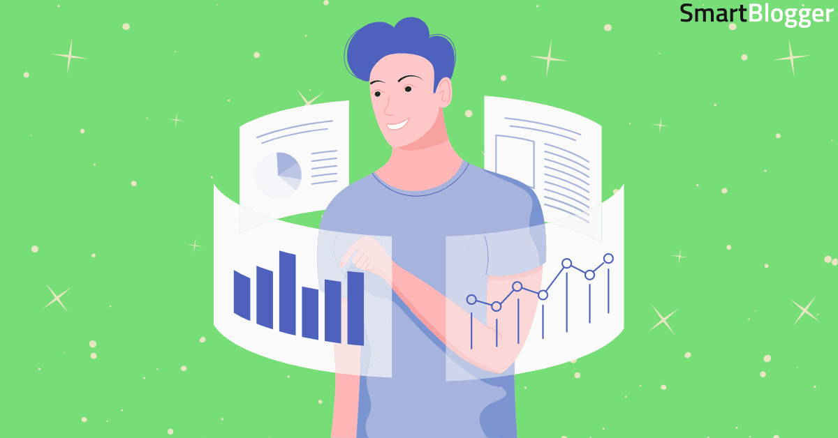 How to Write a Case Study: A Step-by-Step Guide (+ Examples)