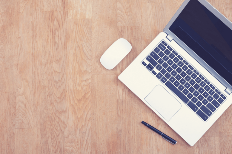 How to Write a Case Study: Step-by-Step Guide (+ Examples)