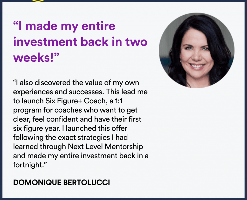 How to Write a Testimonial in 2024: 7 Tips (+ 9 Examples)