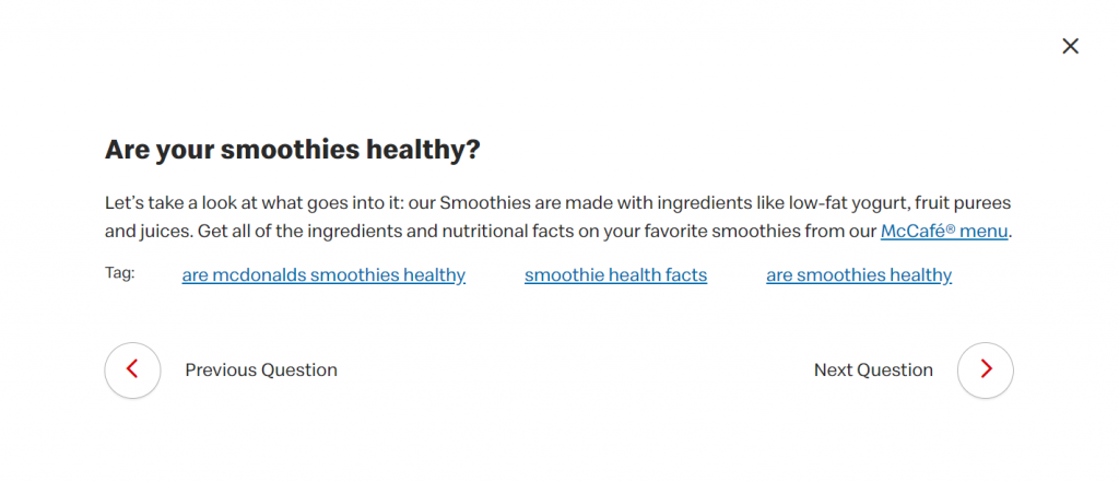 10 Marvelous Copywriting Examples (& Why They Convert)