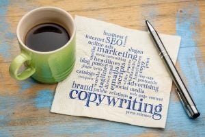 10 Marvelous Copywriting Examples (& Why They Convert)
