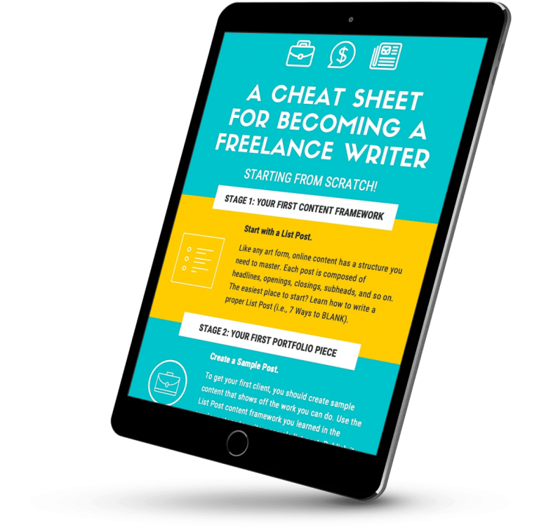 Smart Blogger: Cutting Edge Advice About Blogging