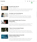 What is RSS? (& How RSS Feeds Work)