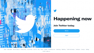 10 Top Sites for Finding Blogging Jobs (Even as a Beginner)