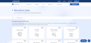 17 Online Editing Jobs for Freelancers & Beginners (2023)