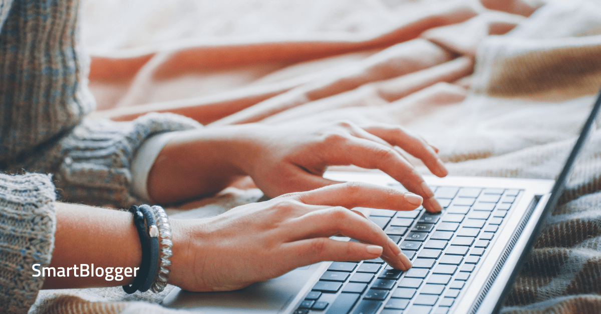 What‌ ‌is‌ ‌a‌ ‌Content‌ ‌Writer?‌ ‌+7‌ ‌Skills‌ ‌You‌ ‌Need‌ ‌to ...