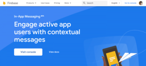 The 7 Best Web Push Notification Services (Who's #1?)