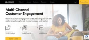 The 7 Best Web Push Notification Services in 2024 (Who's #1?)