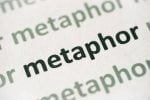 41 Common Metaphor Examples (+ Definition, Types, & Tips)