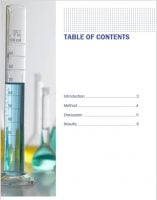 What is Technical Writing? Everything You Need to Know