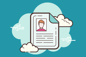 How to Write a Bio Like a Pro: The Do's & Don'ts (+ Examples)