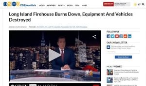 15+ Irony Examples Even Alanis Morissette Would Appreciate