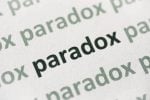 10+ Baffling Paradox Examples to Make You Feel Smarter