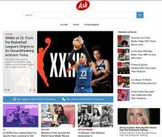 The 15 Best Search Engines in the World (Google, Bing, & More)