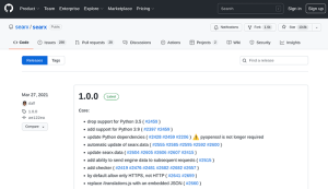 15+ Alternative Search Engines (That Value Your Privacy)