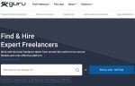 15+ Online Editing Jobs for Freelancers & Beginners (2024)