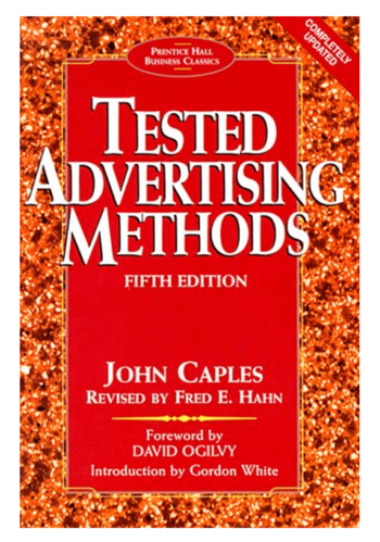 24+ Best Copywriting Books for Crafting Better Copy (2024)