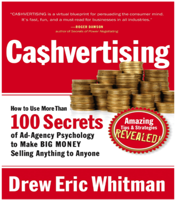 24+ Best Copywriting Books for Crafting Better Copy (2024)