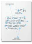 24+ Best Copywriting Books for Crafting Better Copy (2024)