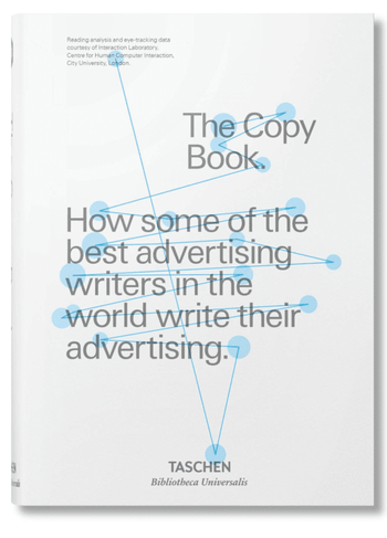 24+ Best Copywriting Books for Crafting Better Copy (2024)