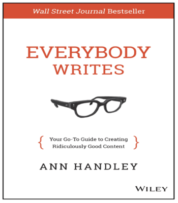 24+ Best Copywriting Books for Crafting Better Copy (2024)
