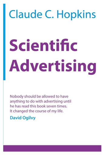 24+ Best Copywriting Books for Crafting Better Copy (2024)