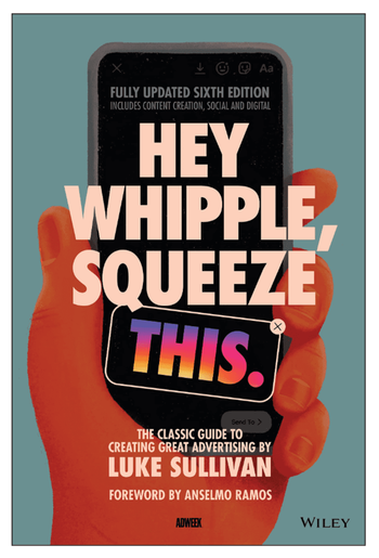 24+ Best Copywriting Books for Crafting Better Copy (2024)