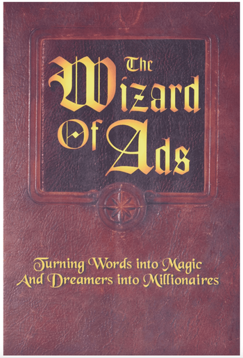 24+ Best Copywriting Books for Crafting Better Copy (2024)