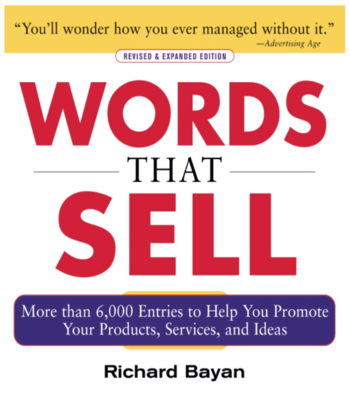 24+ Best Copywriting Books for Crafting Better Copy (2024)