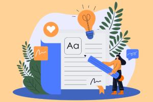 25 Actionable Copywriting Tips That Make Dull Copy Dazzle