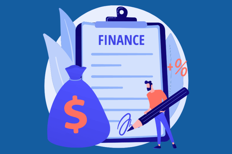 4 Bombproof Formulas for Openings That Grab Readers & Don't Let Go ...