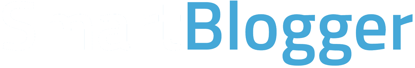 How to Make a Hyperlink (in 3 Super Simple Steps)