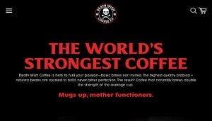 13+ Unique Selling Proposition Examples (& Why They Convert)