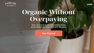 13+ Unique Selling Proposition Examples (& Why They Convert)