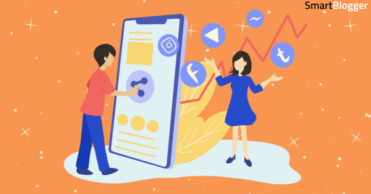 20+ Social Proof Examples of (Real) Conversion Boosting Tactics