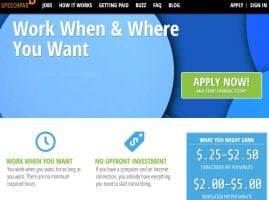 20 Online Transcription Jobs for Beginners (Best of 2024)