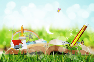 7+ Exposition Examples That'll Add Life to Your Writing